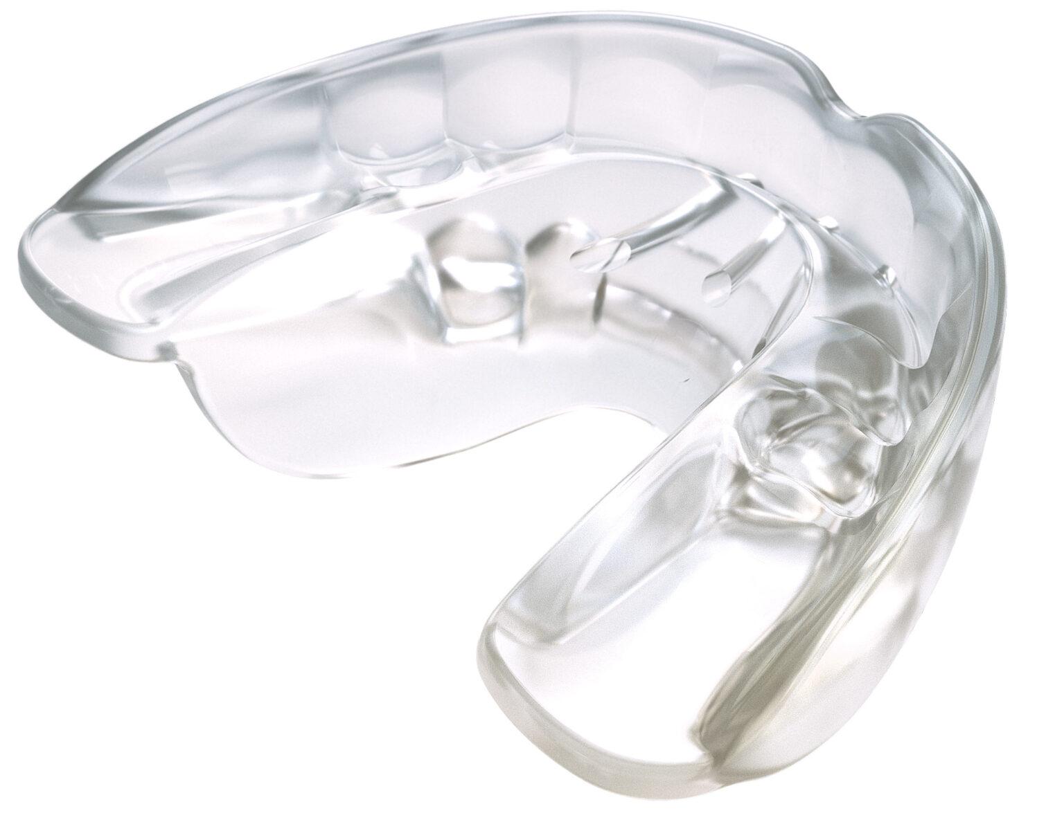 My LM-Activator™ - Orthodontic Appliances